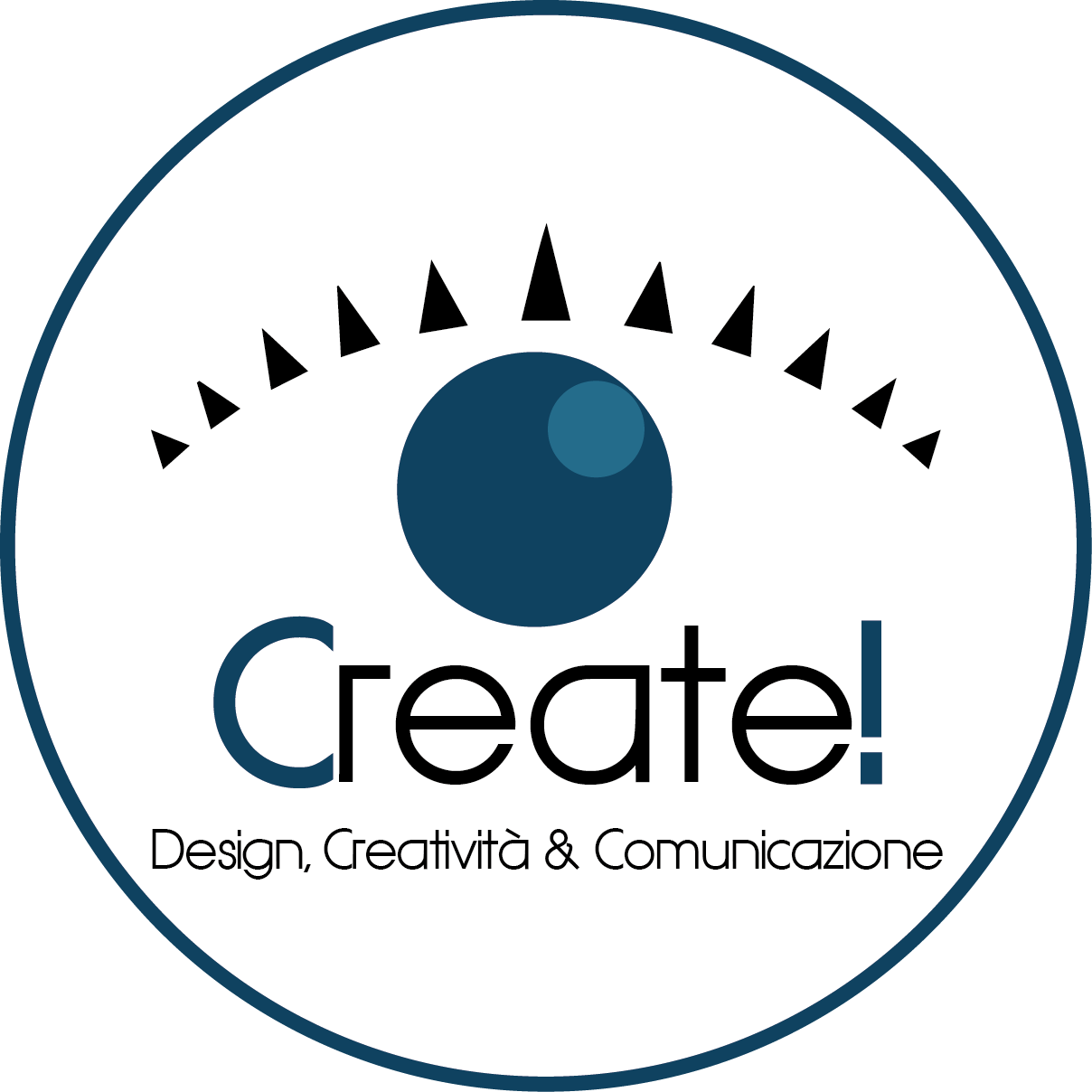 Create