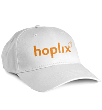 Print On Demand, Merchandising, E-Commerce & DropShipping Platform